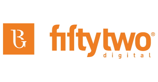 Fiftytwo Digital Ltd. – Transform ideas into business.